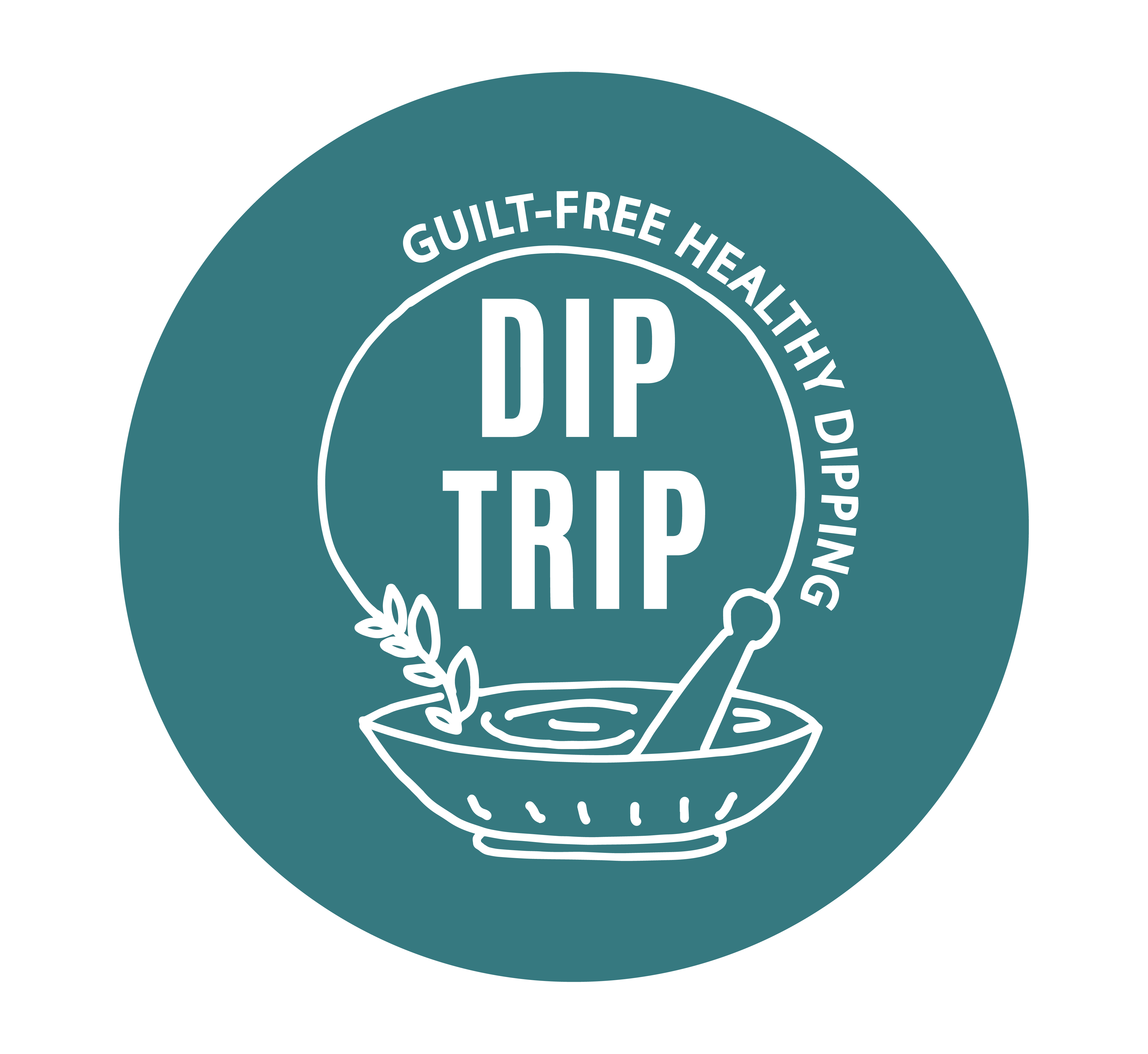 Dip Trip